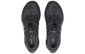 Asics X Chemist Creations Gel-fujitrabuco Sps 2 - Black