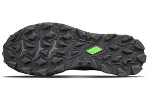 Asics X Chemist Creations Gel-fujitrabuco Sps 2 - Black