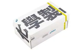 Asics X Chemist Creations Gel-fujitrabuco Sps 2 - Black