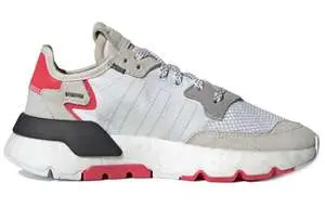 Adidas Nite Jogger J Sneakers