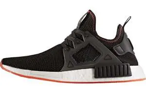 Adidas Nmd_xr1 "bred" Sneakers