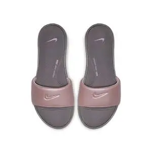 Nike Ultra Comfort 3 Slide Slippers