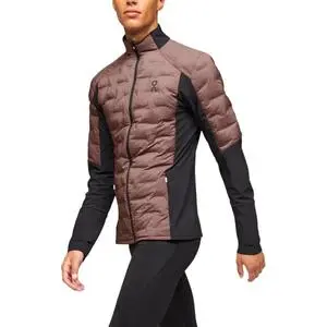 On Climate Jacket