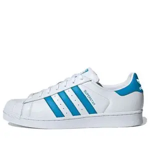 Adidas Superstar Sneakers