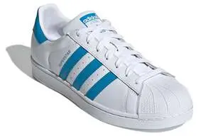 Adidas Superstar Sneakers
