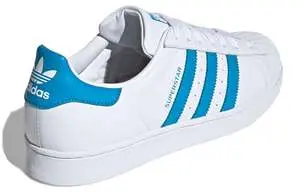 Adidas Superstar Sneakers