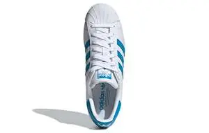 Adidas Superstar Sneakers
