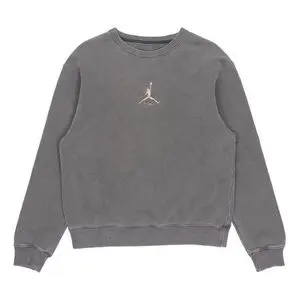 JORDAN Air Fleece Crewneck Sweatshirt - Default Color