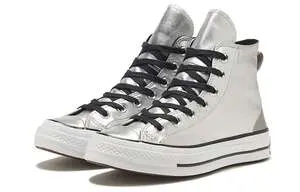 CONVERSE Chuck 70 High Top Sneakers