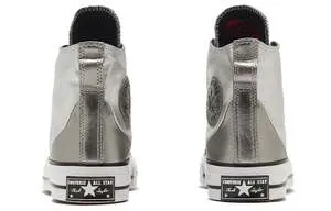 CONVERSE Chuck 70 High Top Sneakers