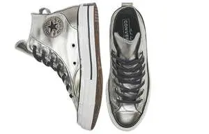 CONVERSE Chuck 70 High Top Sneakers