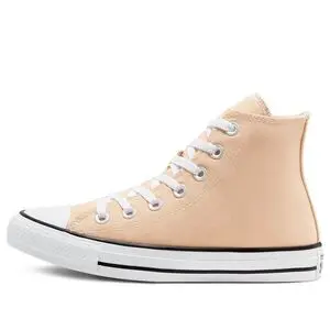 CONVERSE Chuck Taylor All Star High Top Sneakers - Pink