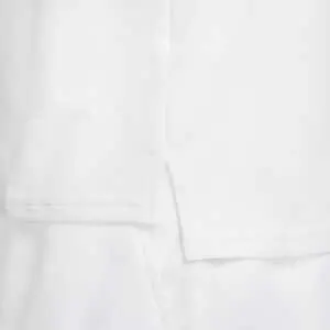 Nike Court Advantage Dri-fit Tennis T-shirt