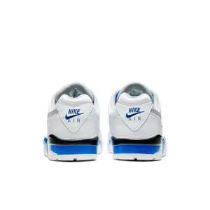 Nike Cross Trainer 3 Low