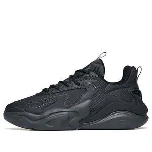 ANTA Chao Bai 3.0 Sneakers