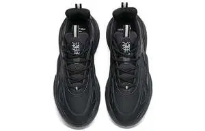 ANTA Chao Bai 3.0 Sneakers