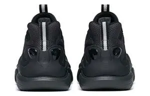 ANTA Chao Bai 3.0 Sneakers