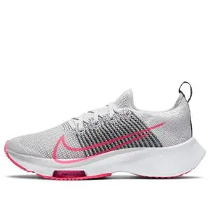 Nike Zoom Tempo Flyknit