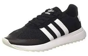 Adidas Flashback Sneakers