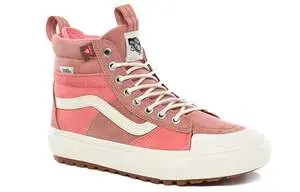 VANS Sk8-hi Mte 2.0 Dx