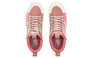 VANS Sk8-hi Mte 2.0 Dx