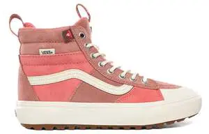VANS Sk8-hi Mte 2.0 Dx