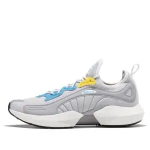 REEBOK Sole Fury 00 Sneakers - Grey