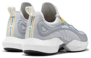 REEBOK Sole Fury 00 Sneakers