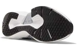 REEBOK Sole Fury 00 Sneakers