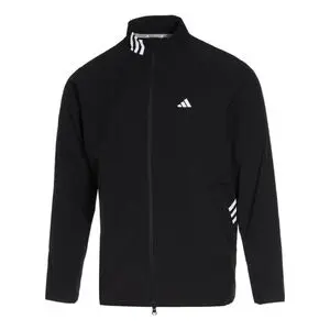 Adidas Core Long Sleeve Jacket