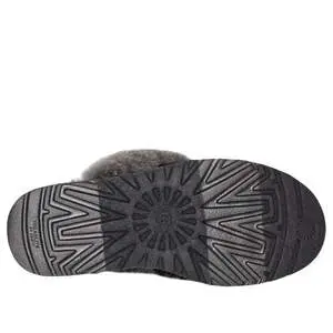 UGG Cozy Slipper