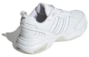 Adidas Strutter Lace-up Sneakers