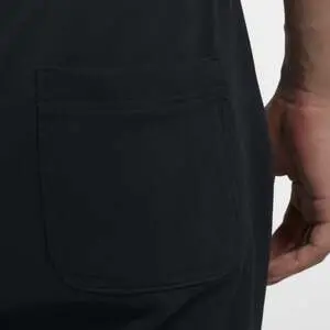 Nike Club Sweatpants Asia Sizing