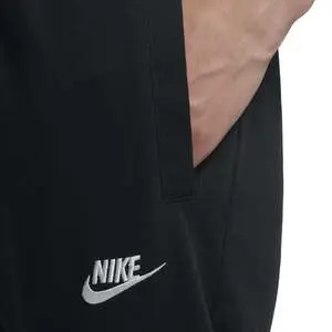 Nike Club Sweatpants Asia Sizing