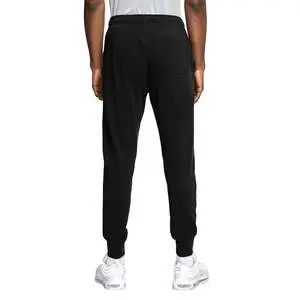 Nike Club Sweatpants Asia Sizing