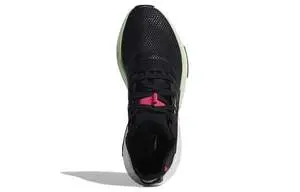 Adidas P.o.d. S3.1 "blink" Sneakers - Black