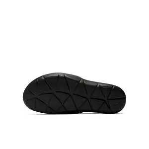 JORDAN Hydro 7 V2 Slide