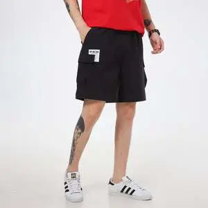 Adidas Neo Casual Sports Woven Cargo Shorts