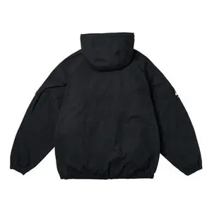 PALACE Cordura Nyco Rs Jacket