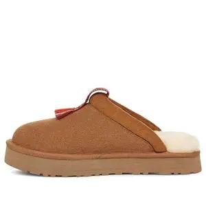 UGG Tazzle Slip-on Slipper