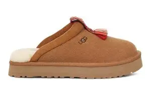 UGG Tazzle Slip-on Slipper