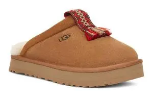 UGG Tazzle Slip-on Slipper