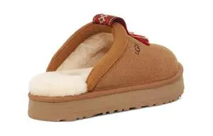 UGG Tazzle Slip-on Slipper