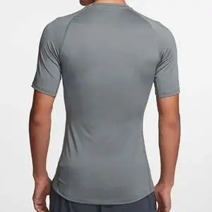 Nike Pro Quick Dry Training Short Sleeve Top