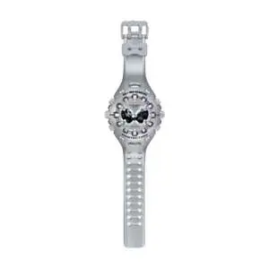 Casio G-shock Analog-digital Watch