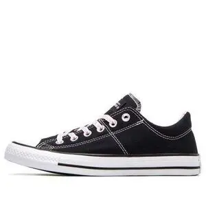 Converse Casual Shoes For Women