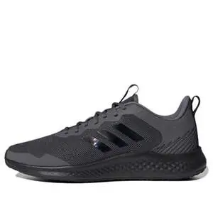 Adidas Fluidstreet Sneakers