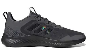 Adidas Fluidstreet Sneakers