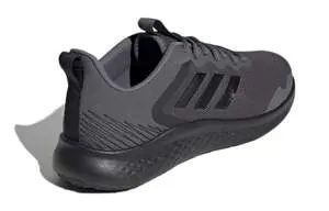 Adidas Fluidstreet Sneakers