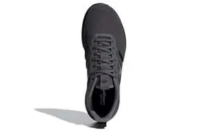 Adidas Fluidstreet Sneakers
